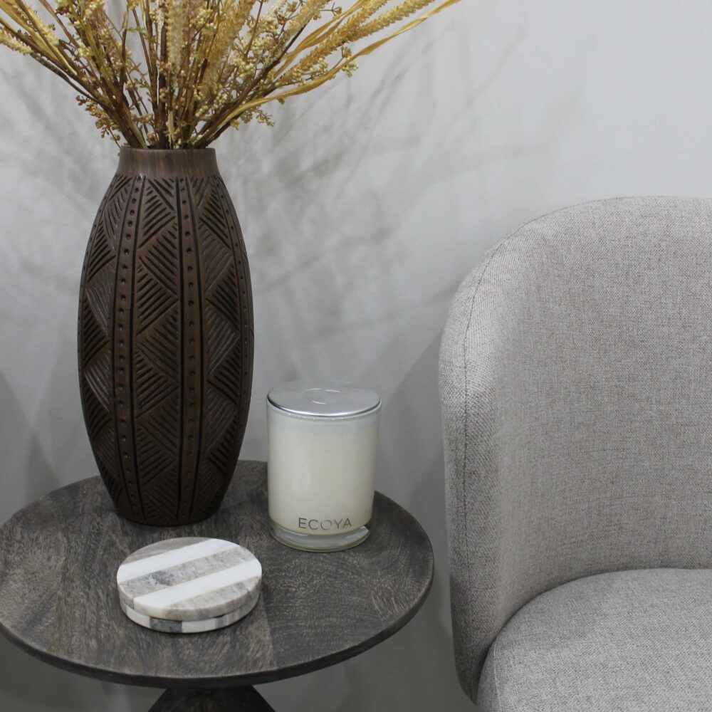 Interactive Therapies | Aesthetic & Wellness Clinic Auckland